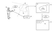 Sony May Implement Gaze Tracking Technology In Non VR Games