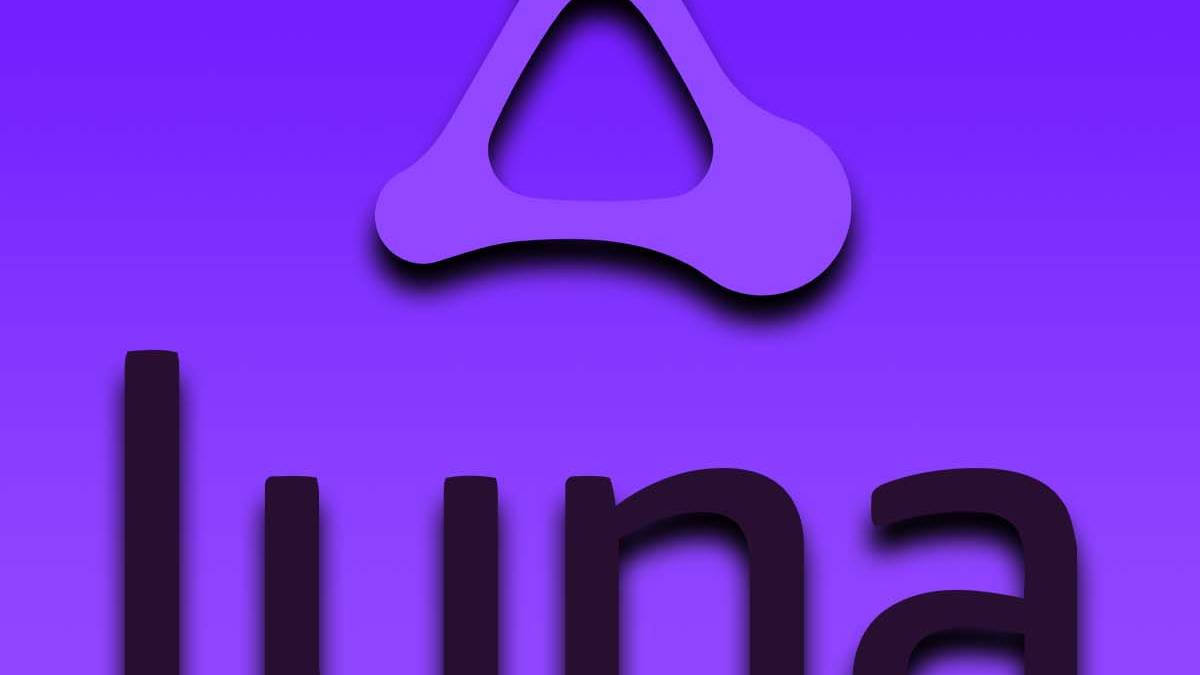 Amazon Luna | GameRant