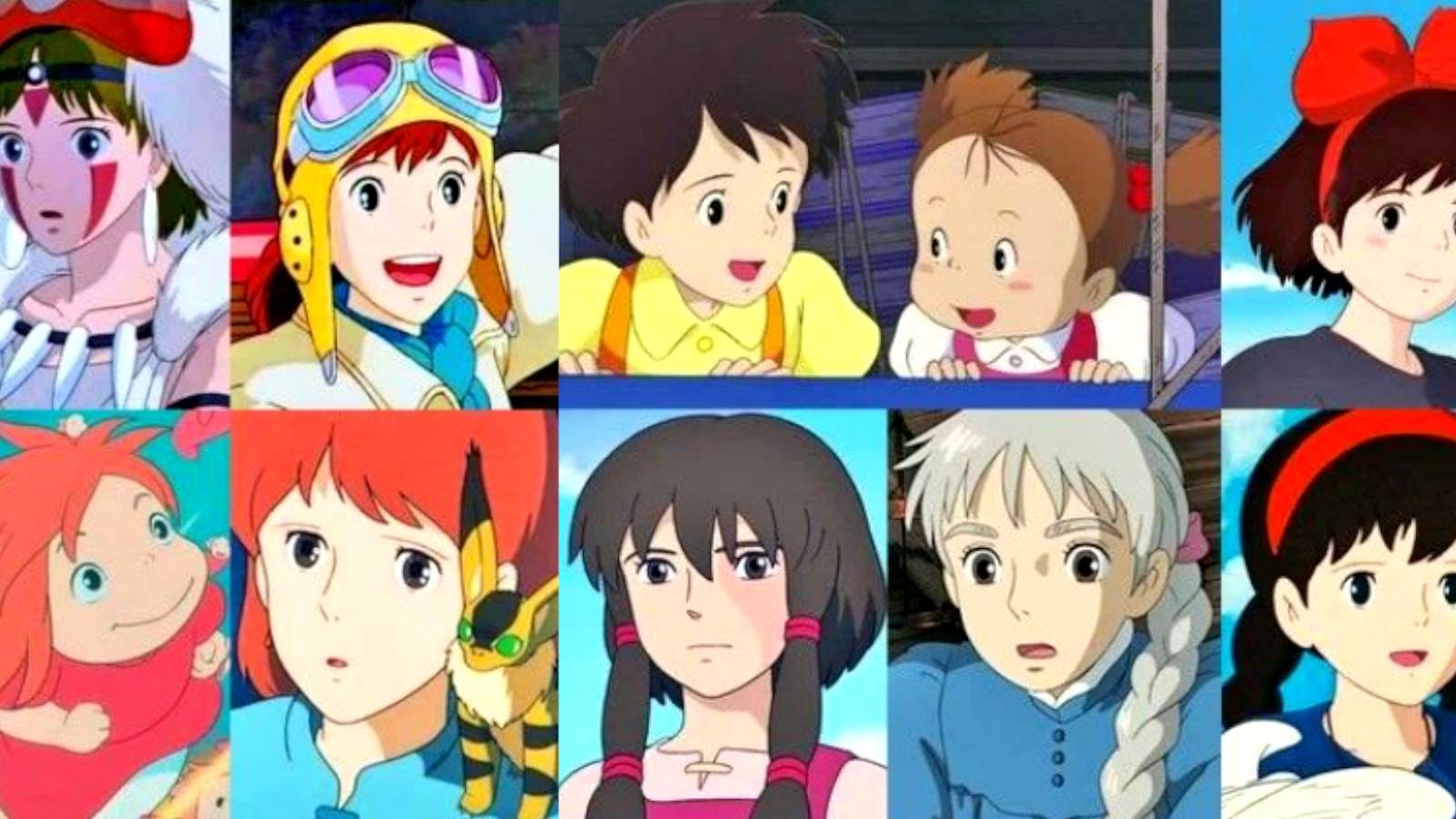 Why Did Disney Not Renew Its Contract With Studio Ghibli?