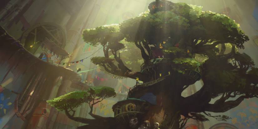 Arcane: Why Ekko’s Introduction Is So Significant