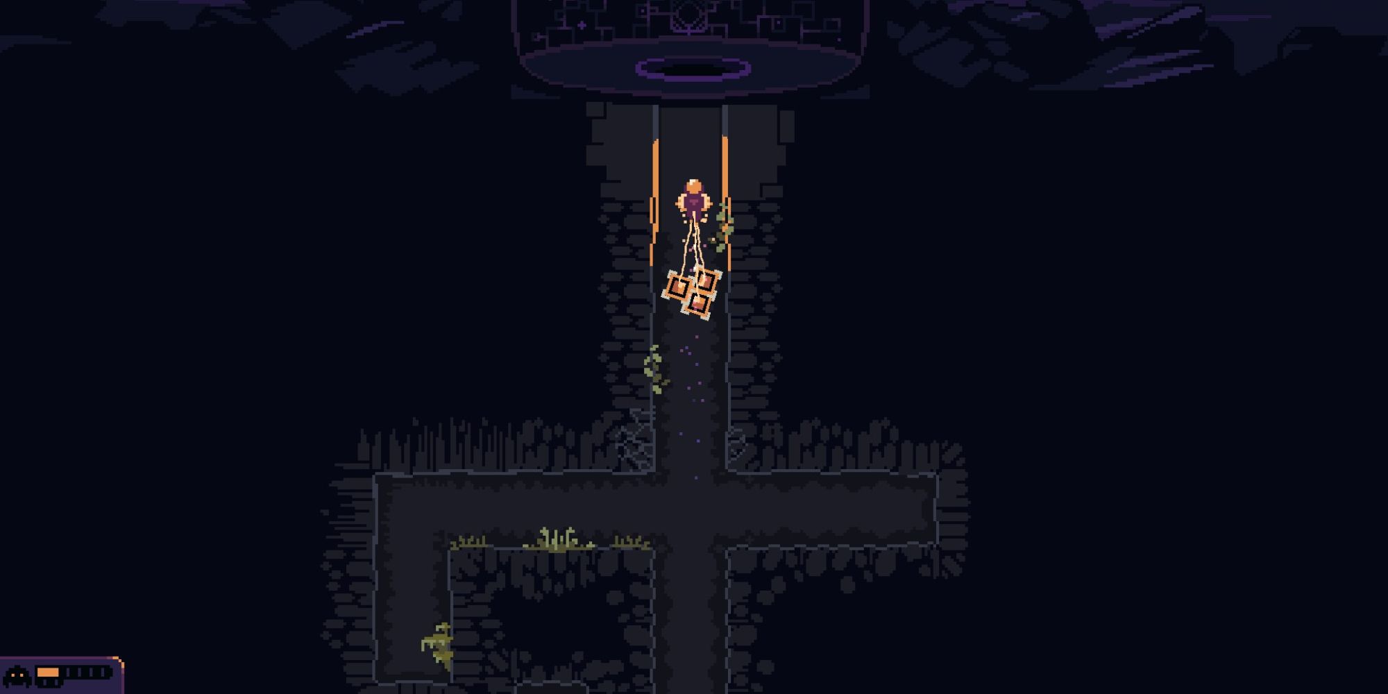 Dome Keeper Defense Beginner Tips