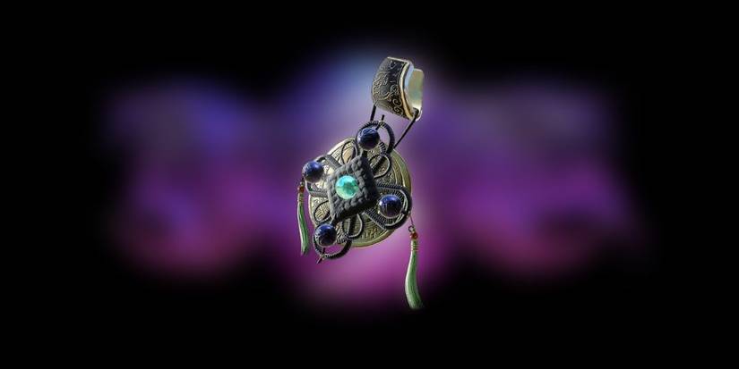 Bayonetta 3: Best Accessories To Buy First