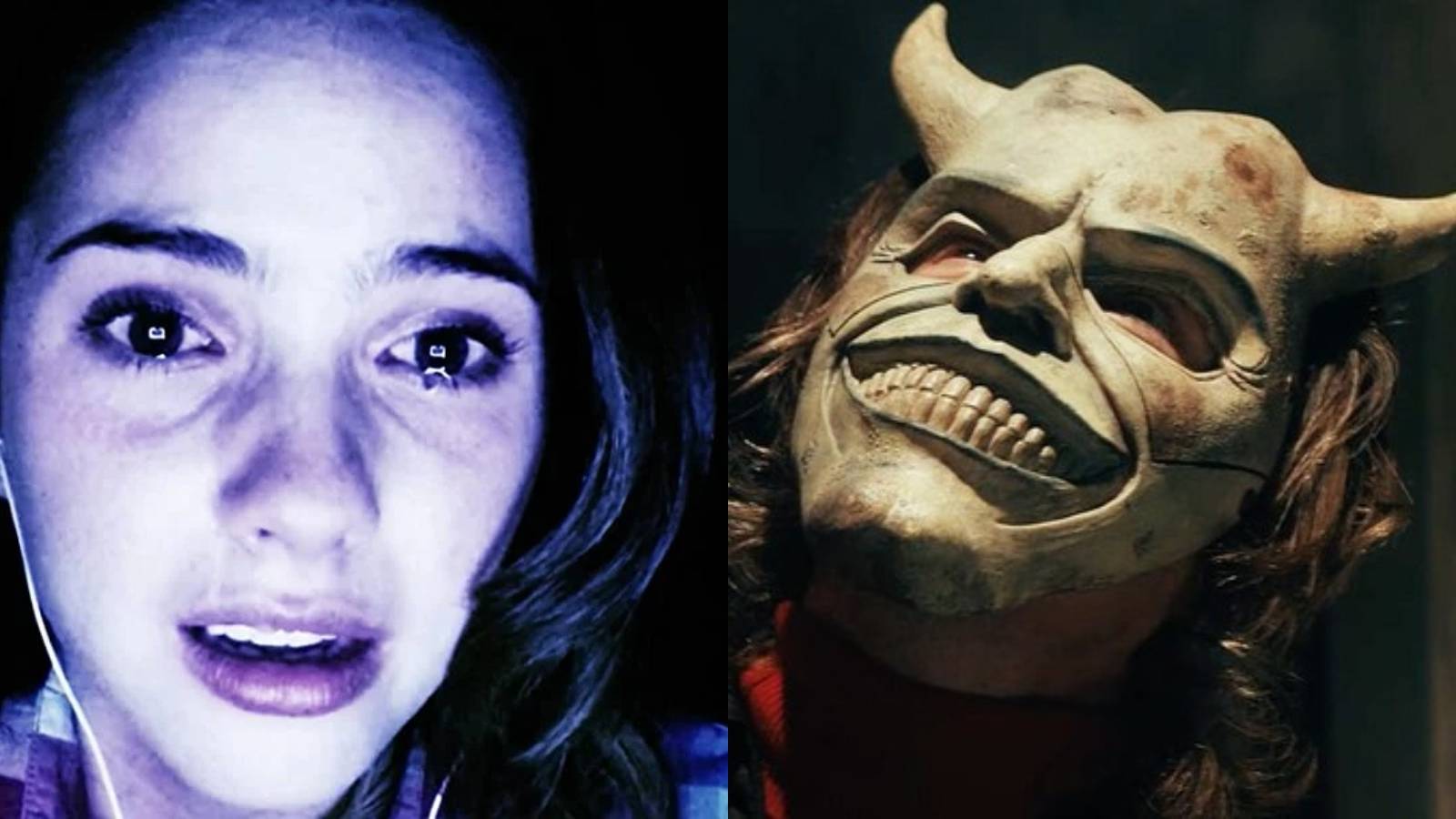 5 Best Blumhouse Horror Movies About Technology