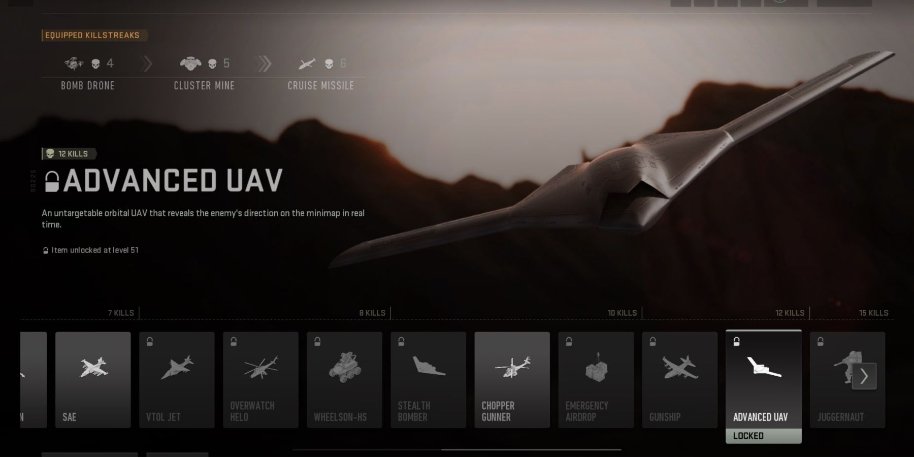 Call of Duty: Modern Warfare 2 - Best SP-R 208 Loadout/Build