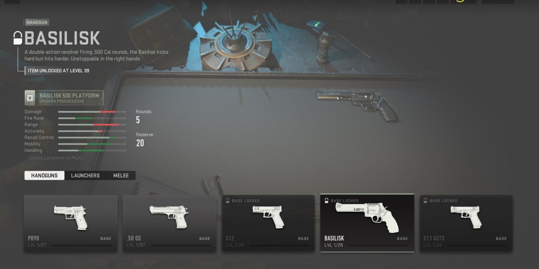 Call of Duty: Modern Warfare 2 - Best Expedite 12 Loadout/Build