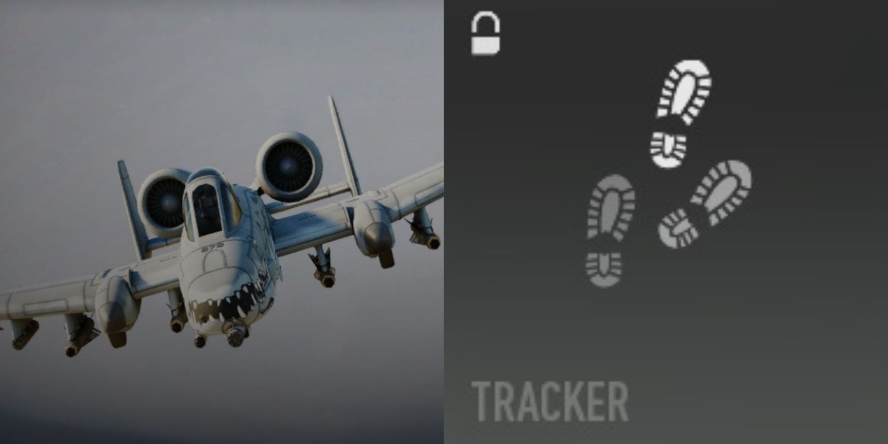 Call of Duty: Modern Warfare 2 - Best Bryson 800 Loadout/Build