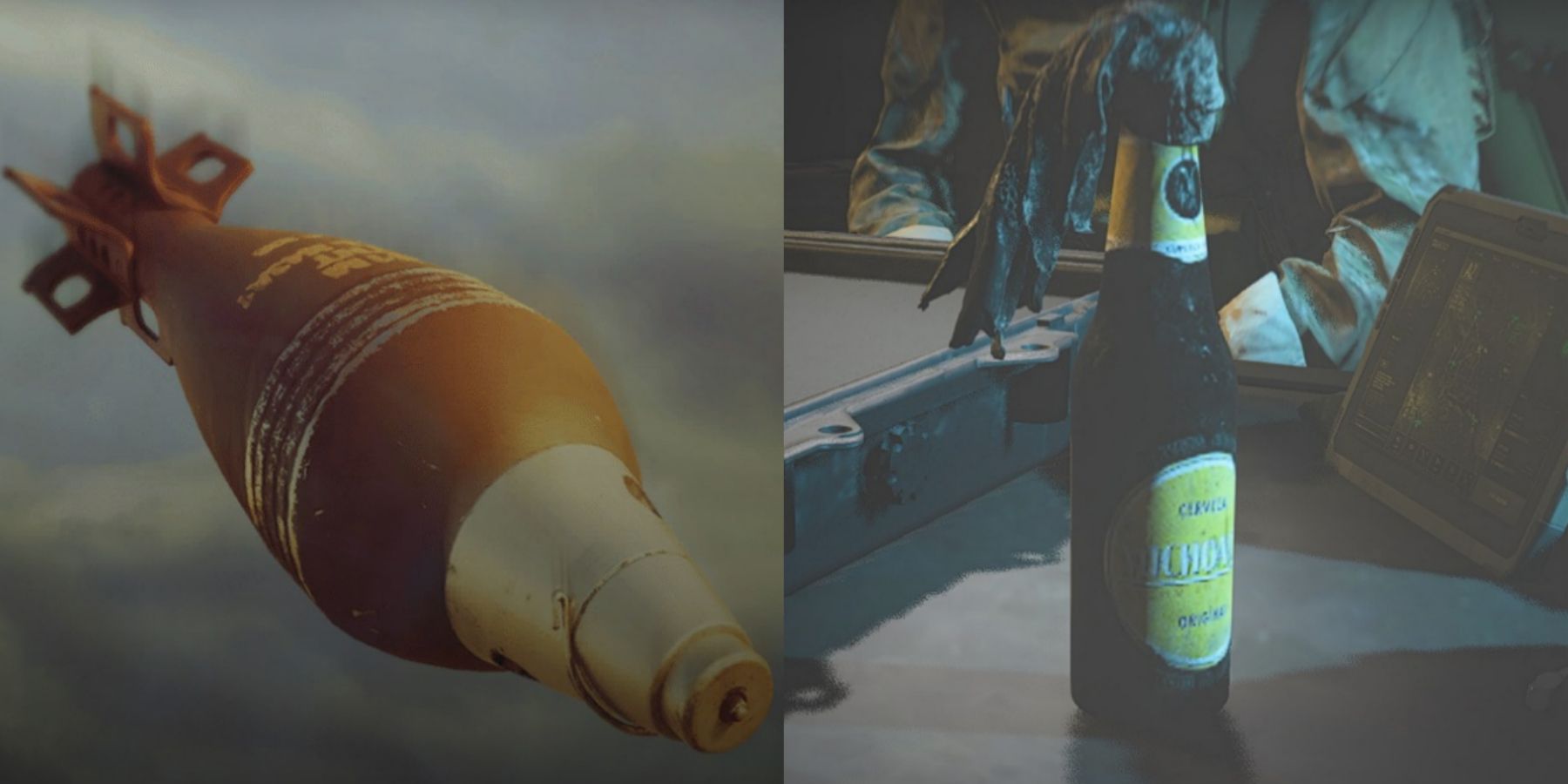 Call of Duty: Modern Warfare 2 - Best Expedite 12 Loadout/Build