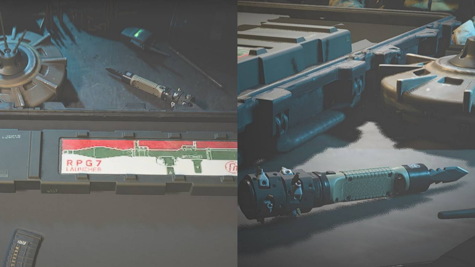 Call of Duty: Modern Warfare 2 - Best MCPR-300 Loadout/Build