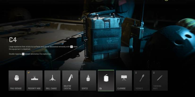 Call of Duty: Modern Warfare 2 - Best Sakin MG38 Loadout/Build