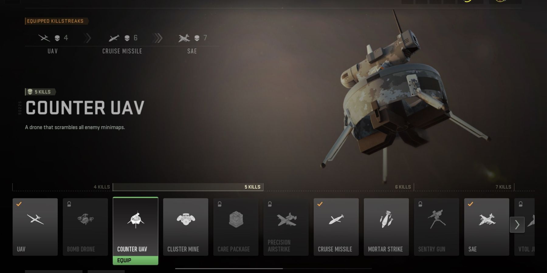 Call of Duty: Modern Warfare 2 - Best M4 Loadout/Build