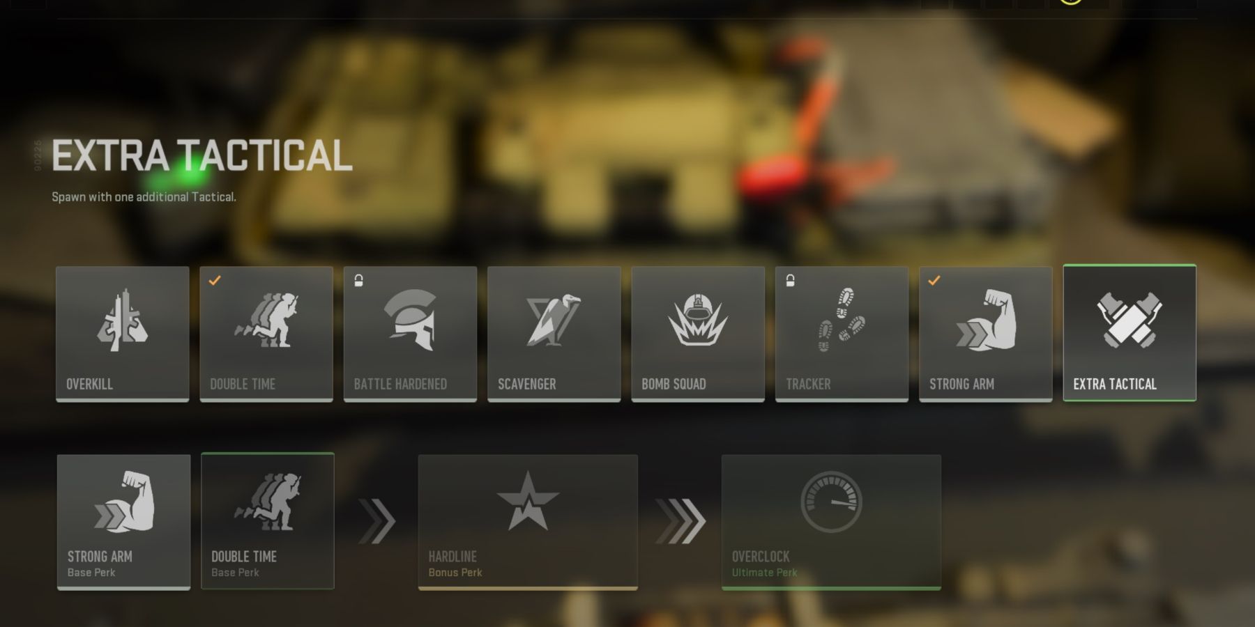 Call of Duty: Modern Warfare 2 - Best Sakin MG38 Loadout/Build