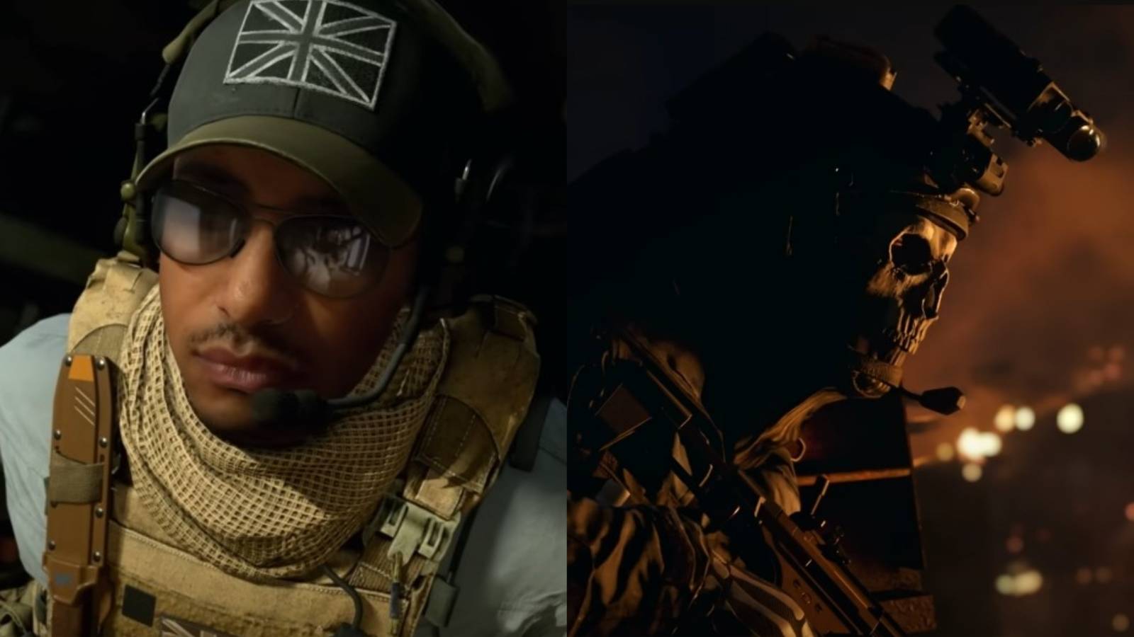 Call Of Duty: Modern Warfare 2 - How To Prestige