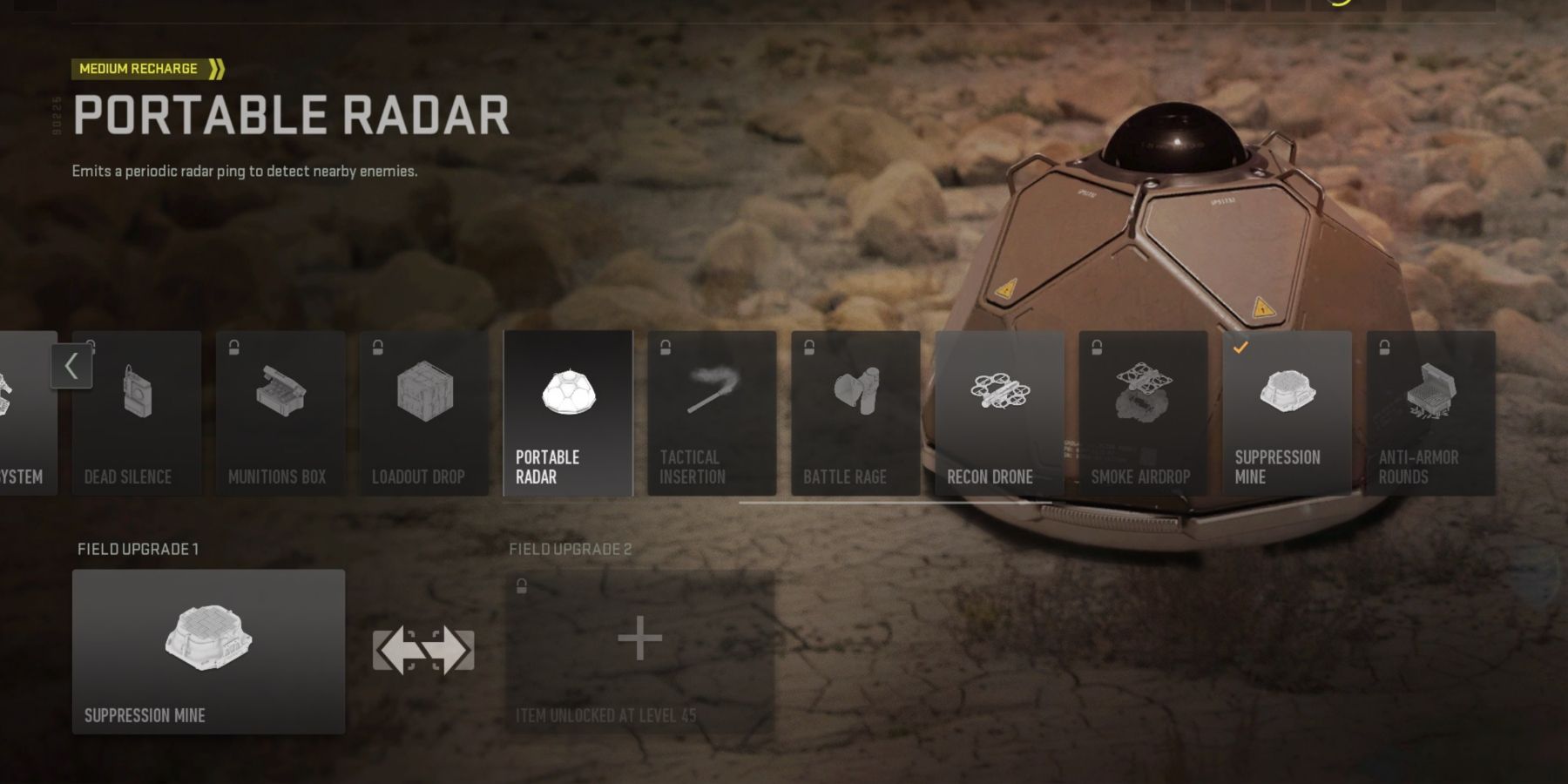 Call of Duty: Modern Warfare 2 - Best M4 Loadout/Build