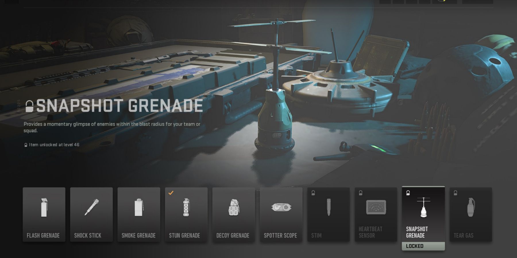 Call of Duty: Modern Warfare 2 - Best EBR-14 Loadout/Build