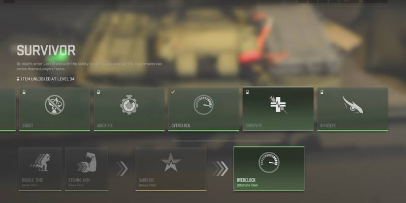 Call of Duty: Modern Warfare 2 - Best MCPR-300 Loadout/Build