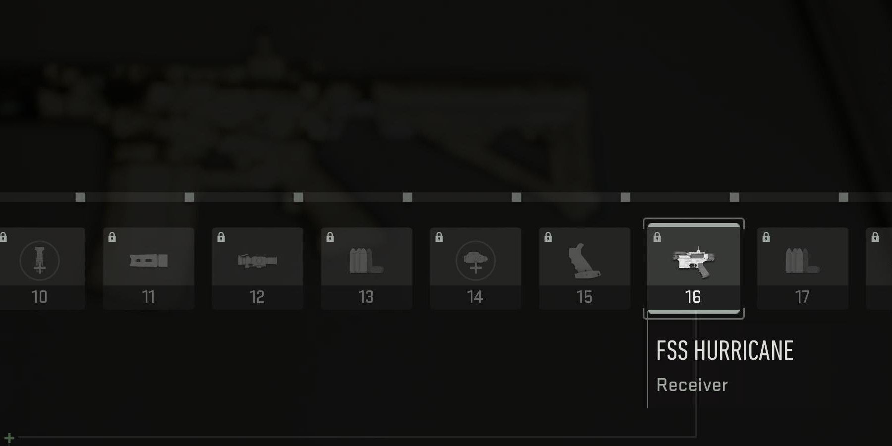 Modern Warfare 2: How To Unlock The Cronen Mini Red Dot