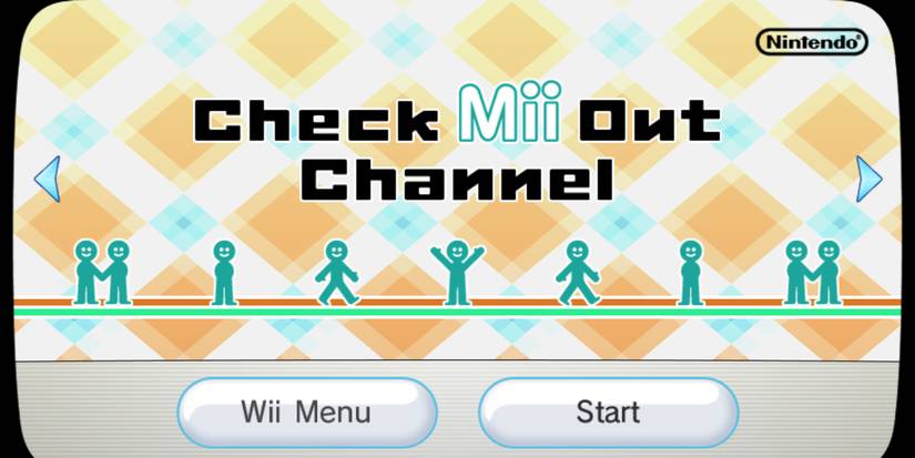 The Best Discontinued Nintendo Console Features