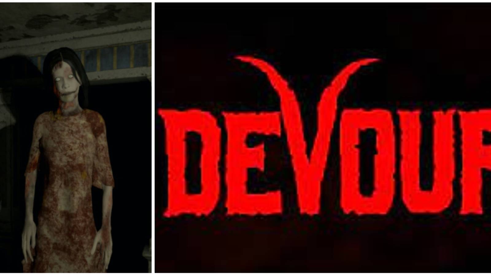 Devour How To Get Ritual Tokens