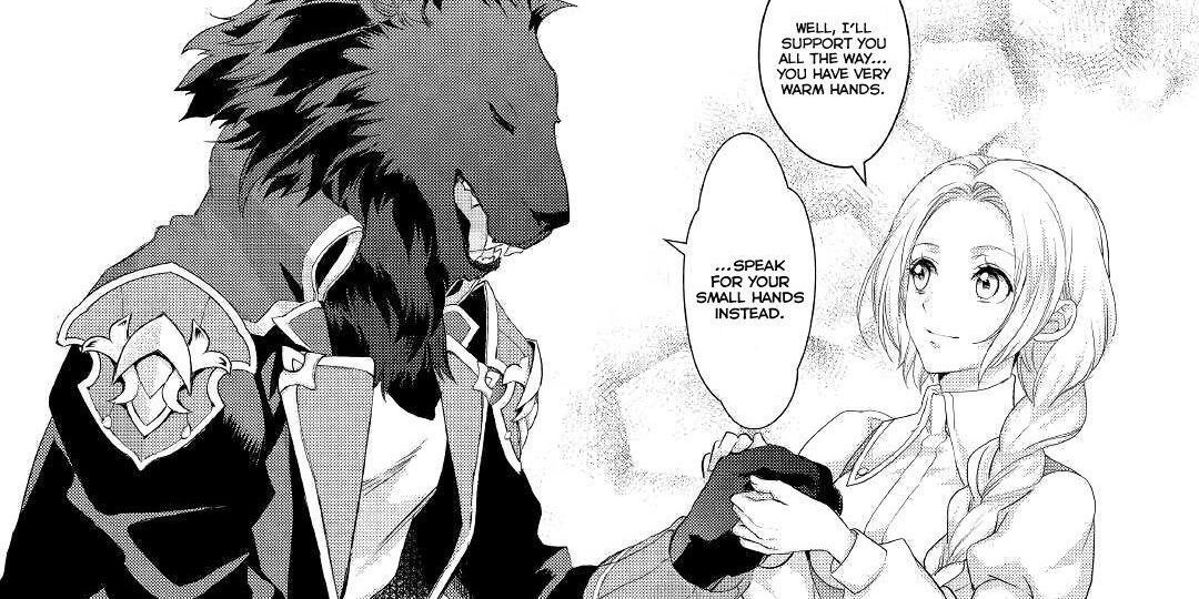 Best Comedy Light Novels With No Anime Adaptations