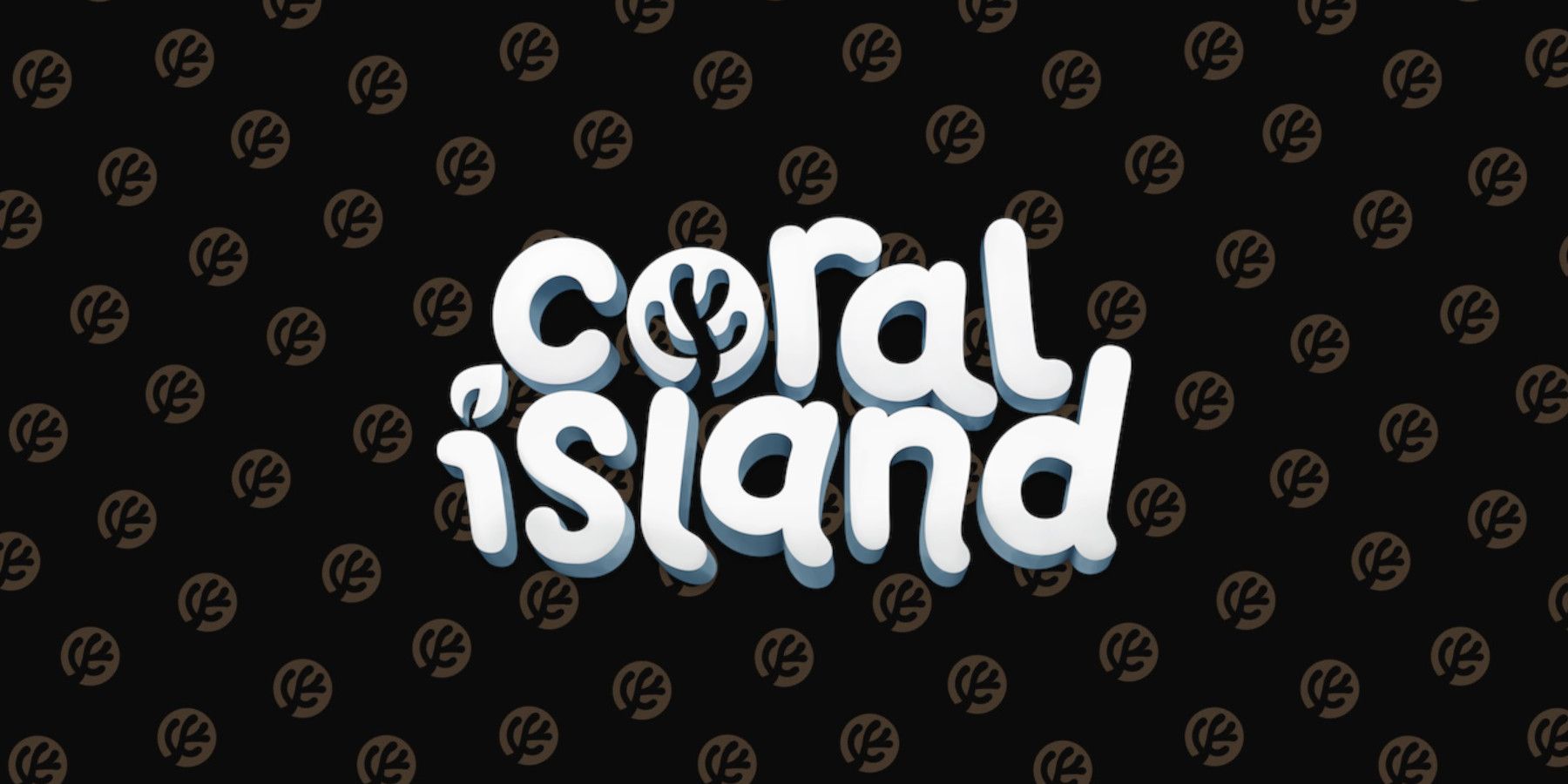 Coral Island: How to Find Figs