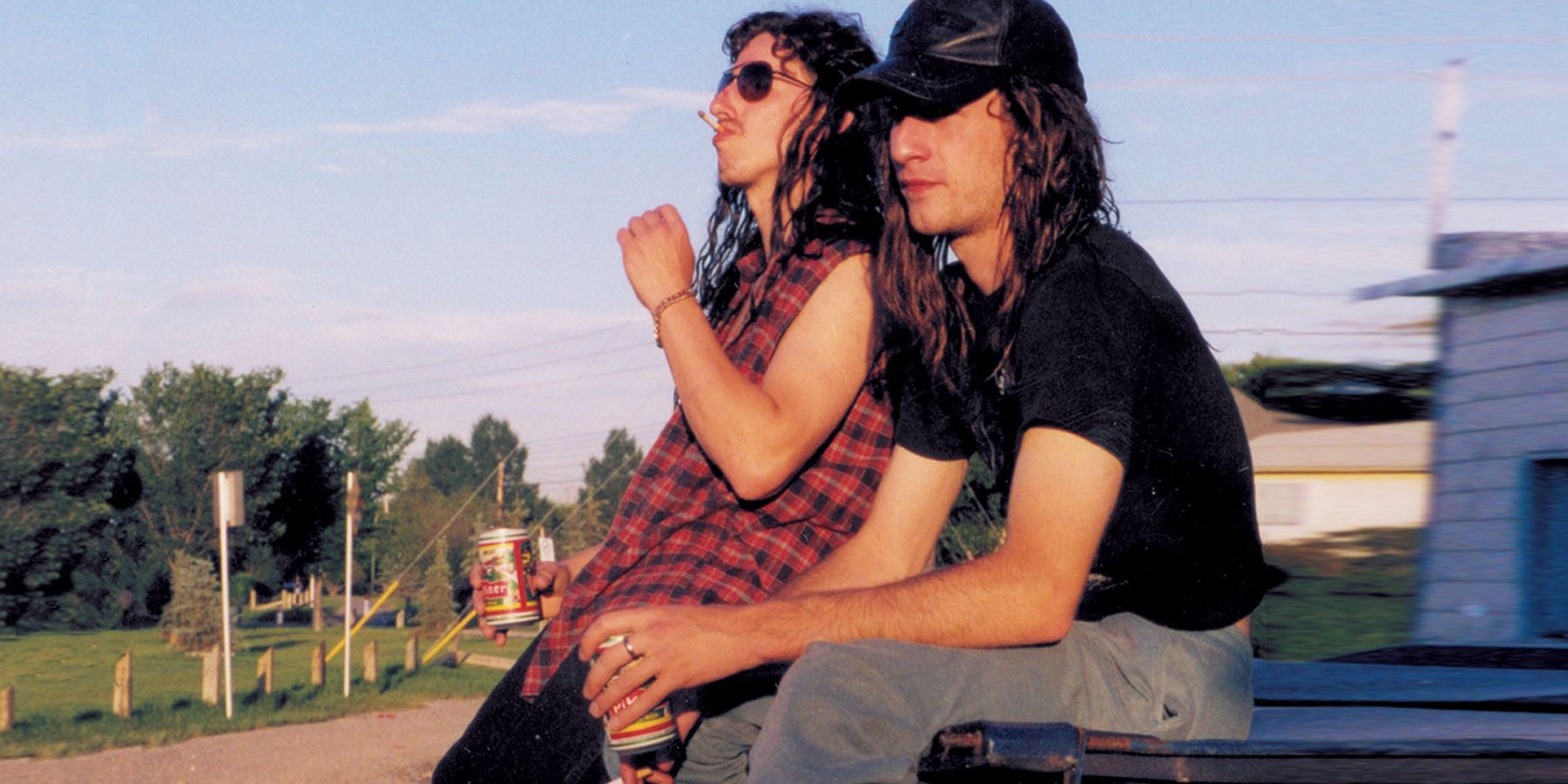 This Canadian Mockumentary Is A Hilarious Cult Classic