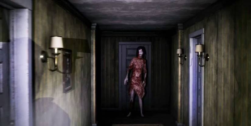 Devour How To Get Ritual Tokens