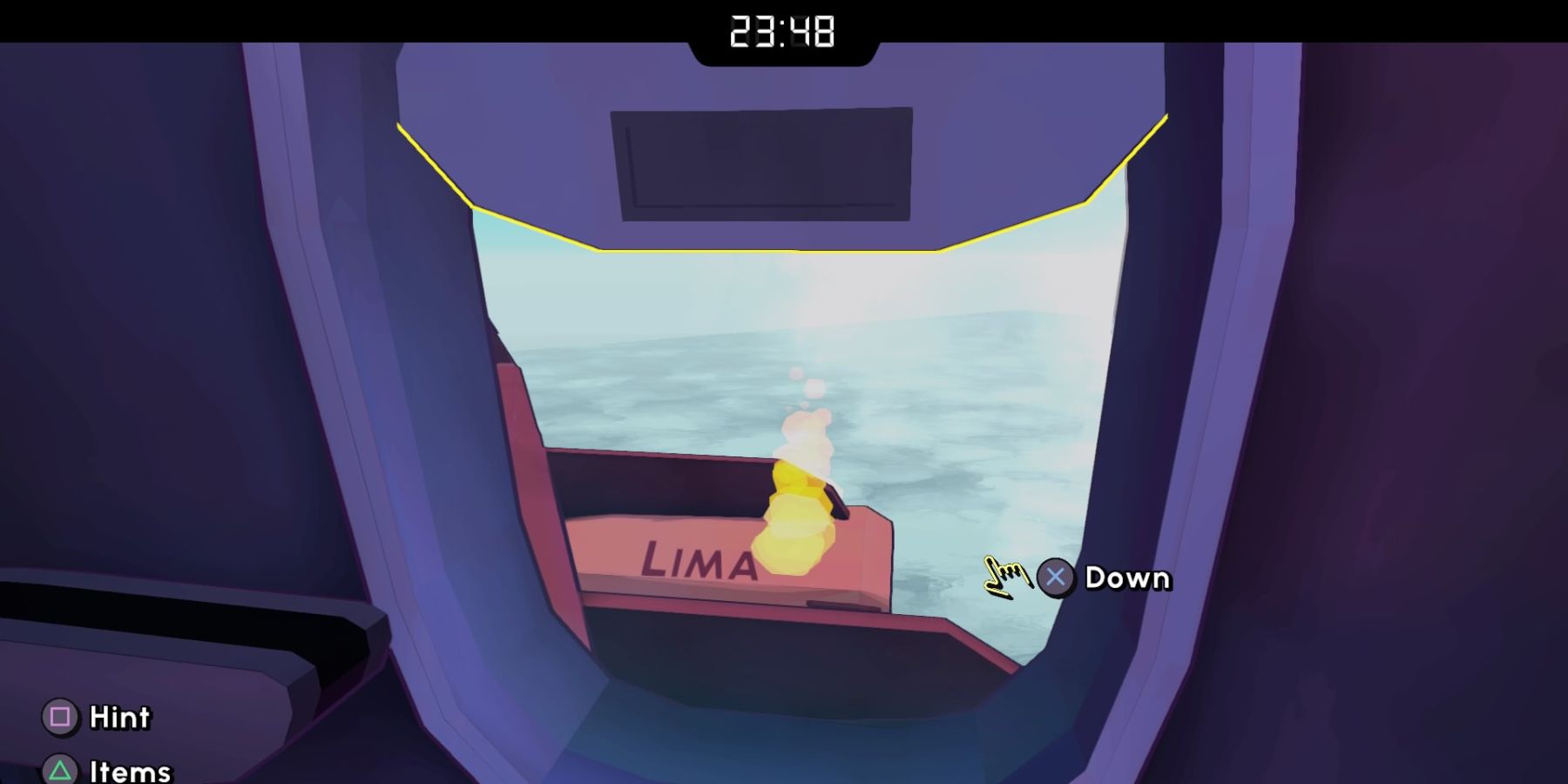 Escape Academy DLC: Take to the Skies Solution