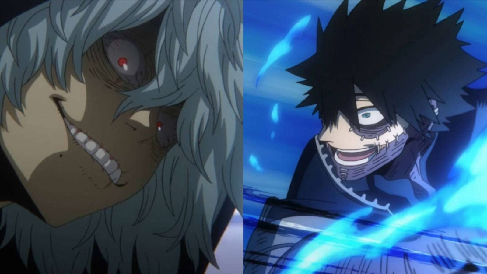 Inscryption: Best Cards In Act 2, Ranked