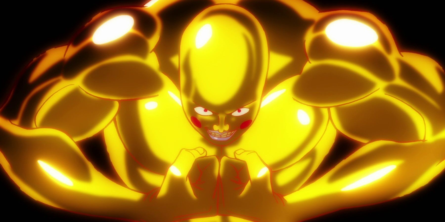 Mob Psycho 100: The Divine Tree, Explained