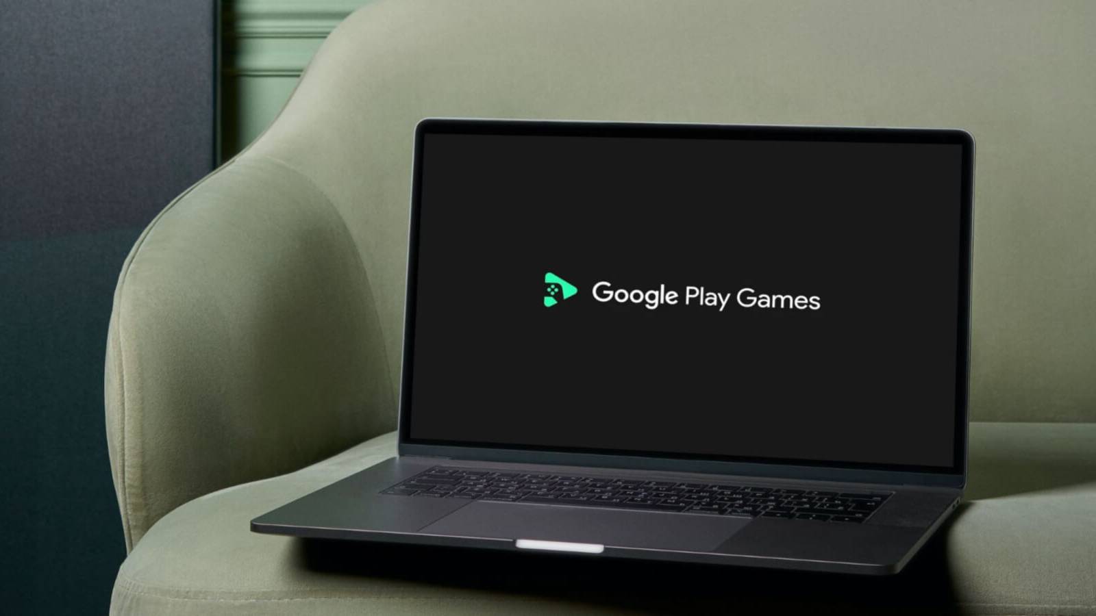 How To Download Google Play Games Beta