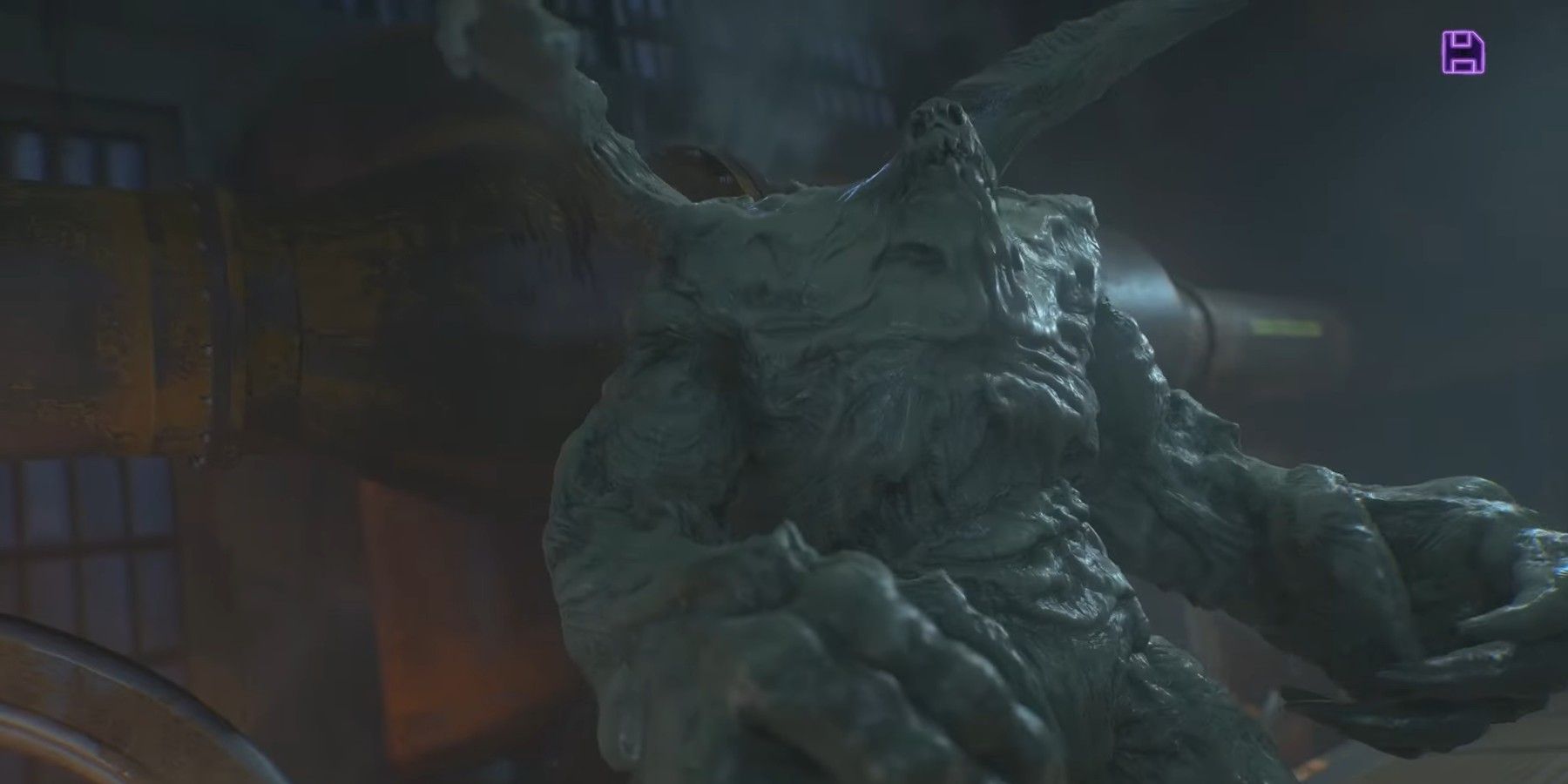 Gotham Knights: How to Beat Clayface Solo (Second Fight)