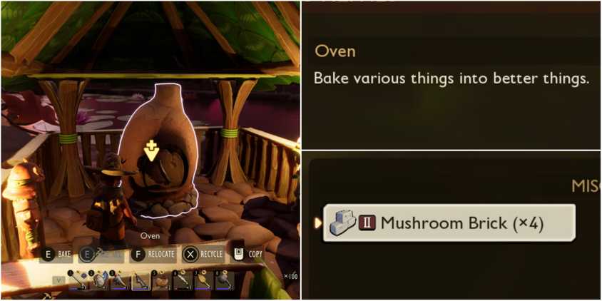 Grounded: How To Make A Sap Catcher