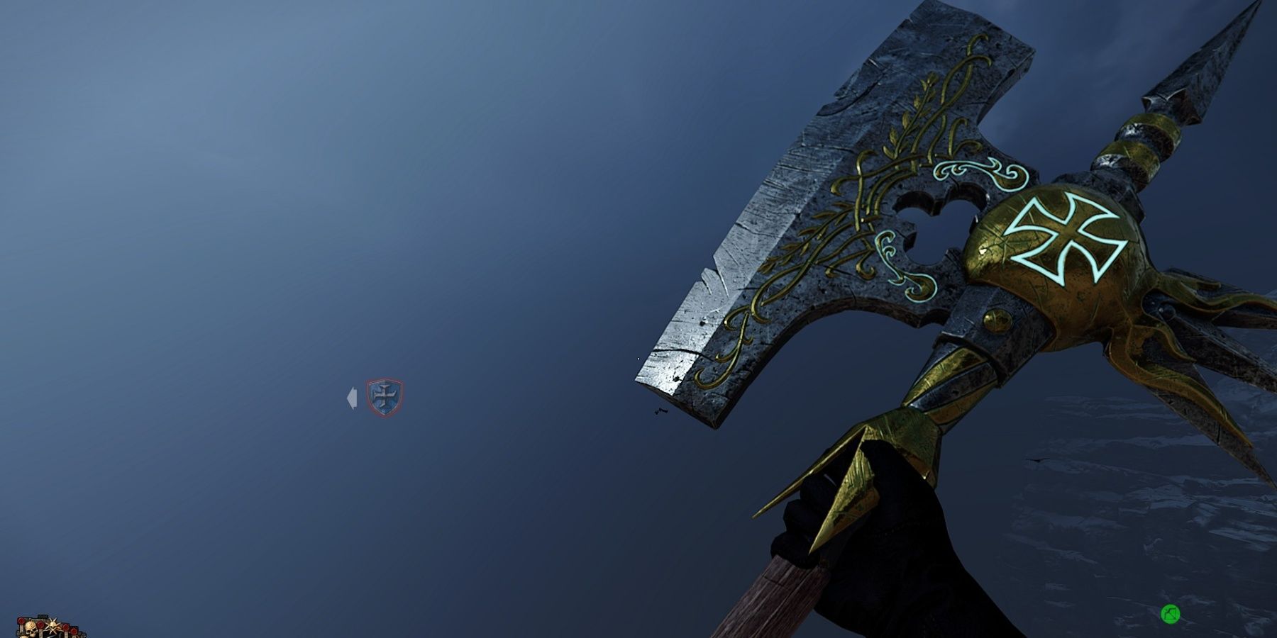 Warhammer: Vermintide 2 Best Weapons For Markus Kruber