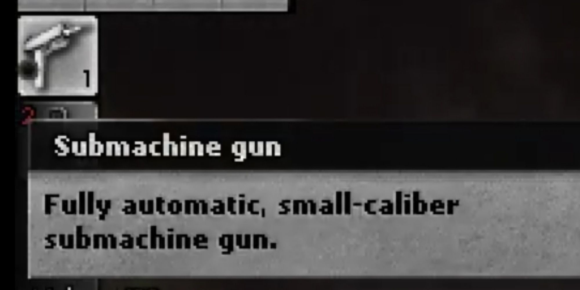 Darkwood: The Best Weapons, Ranked