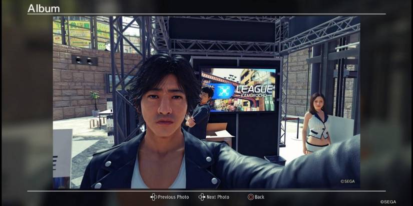 Judgment: Best Drone Builds for the Races