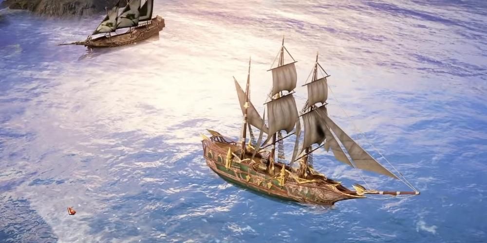 Things To Craft First In Lost Ark