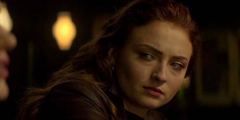 Marvel Heroes That Went Through An Emo Phase