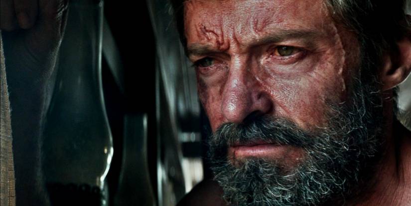 Marvel Heroes That Went Through An Emo Phase