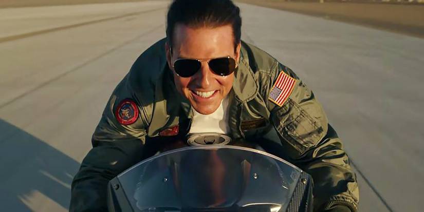 Dump Months: The Worst Times Of Year To See A New Movie