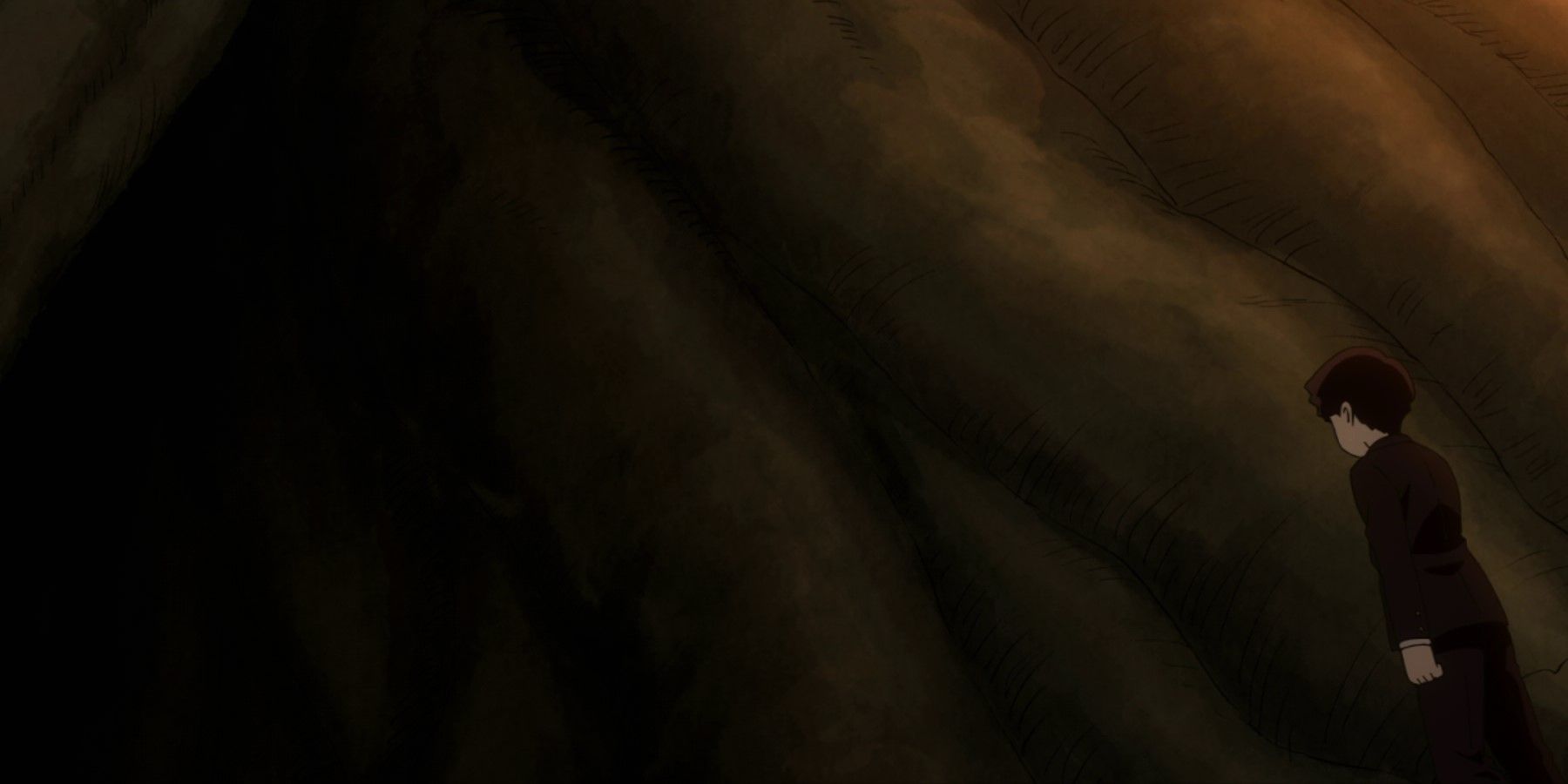 Mob Psycho 100 III Episode 5 Review – Confrontation