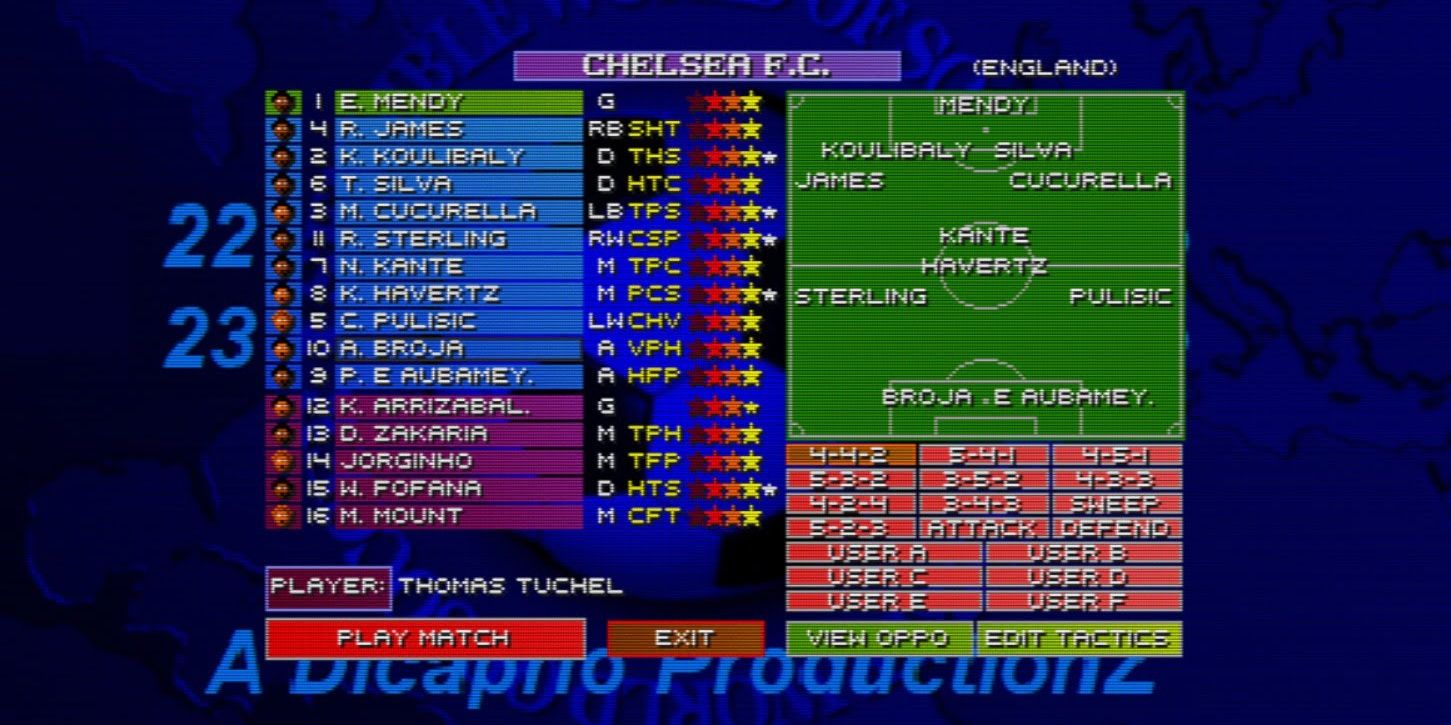 Great Sports Management Games That Are Not Football Manager