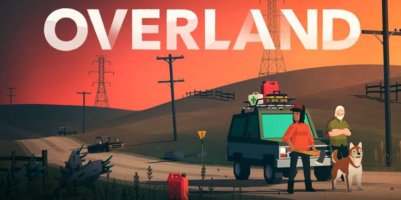 Apple Arcade: Best RPGs, Ranked