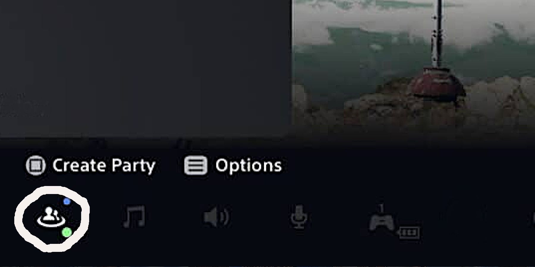 PS5: How to Add Friends (Or Remove Friends)