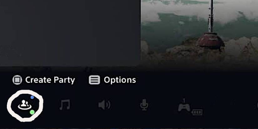 PS5: How to Add Friends (Or Remove Friends)