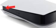 PS5 Power Button Complete Guide To Usage Issues Fixes PS4 Storage PS5 Power Button Complete Guide To Usage Issues Fixes PS4 Storage