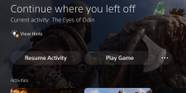 PS5 How To Turn Console On And Off PS5 How To Turn Console On And Off