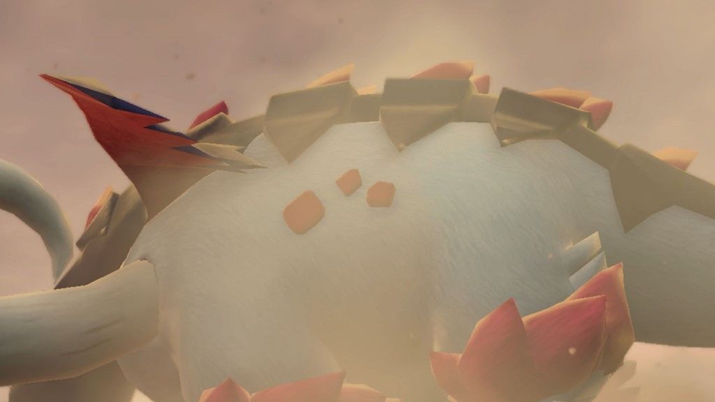 Pokemon Scarlet and Violet: All Differences