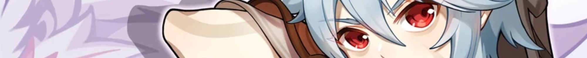 Genshin Impact 3.2 Update: All Sumeru Guides, New Characters, Quests ...