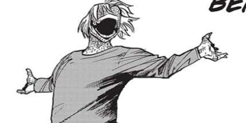 My Hero Academia 373: What To Expect From The Chapter