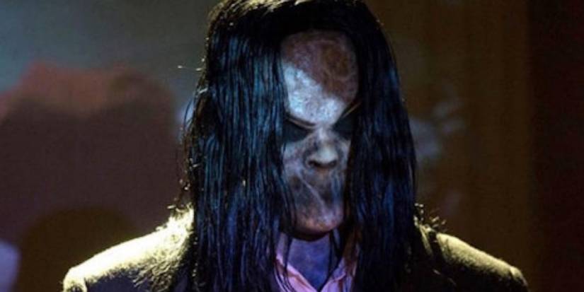 Sinister Ending, Explained